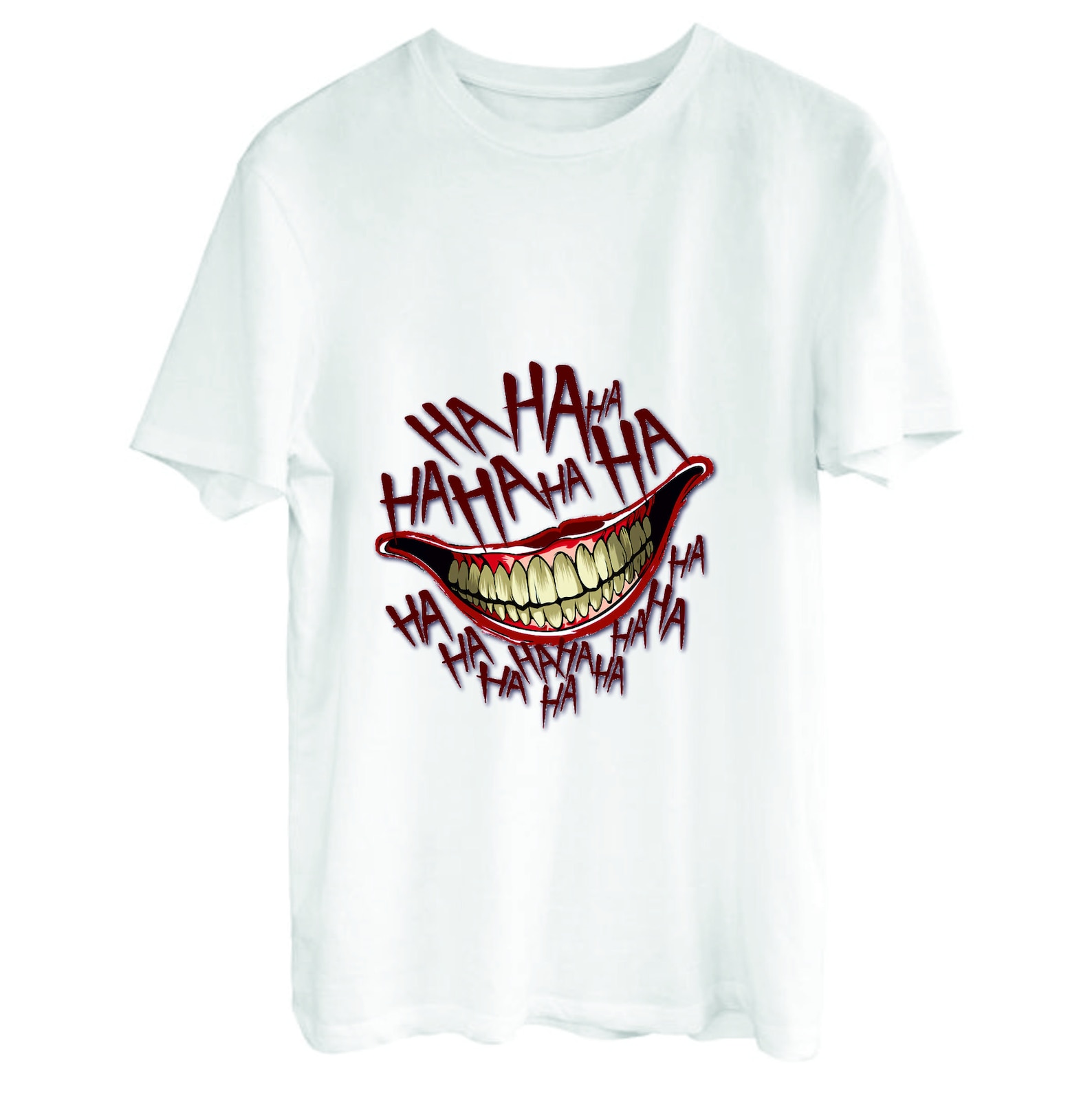 Joker Png Bundle , Joker Cricut Type File , Joker Cup Printed , Joker T ...