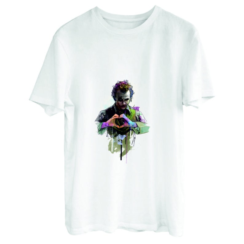 Joker Png Bundle , Joker Cricut Type File , Joker Cup Printed , Joker T ...