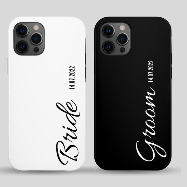 Couples iPhone Cases - Etsy