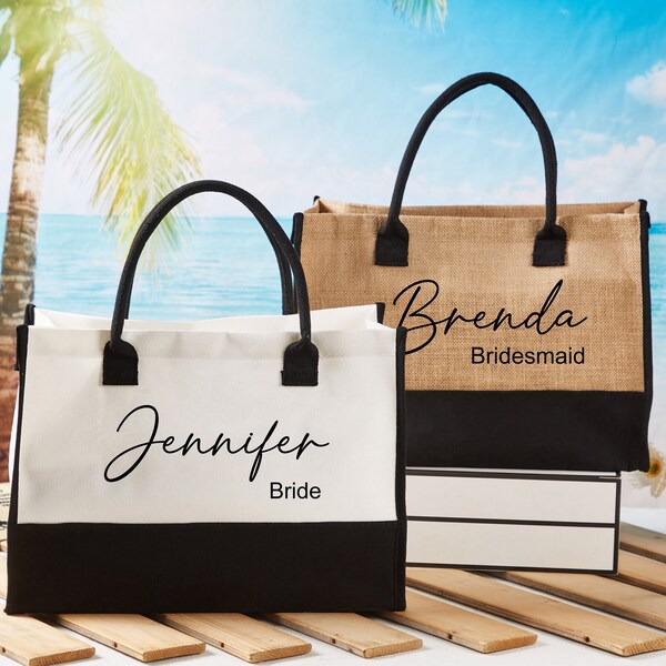 Burlap Canvas - Etsy