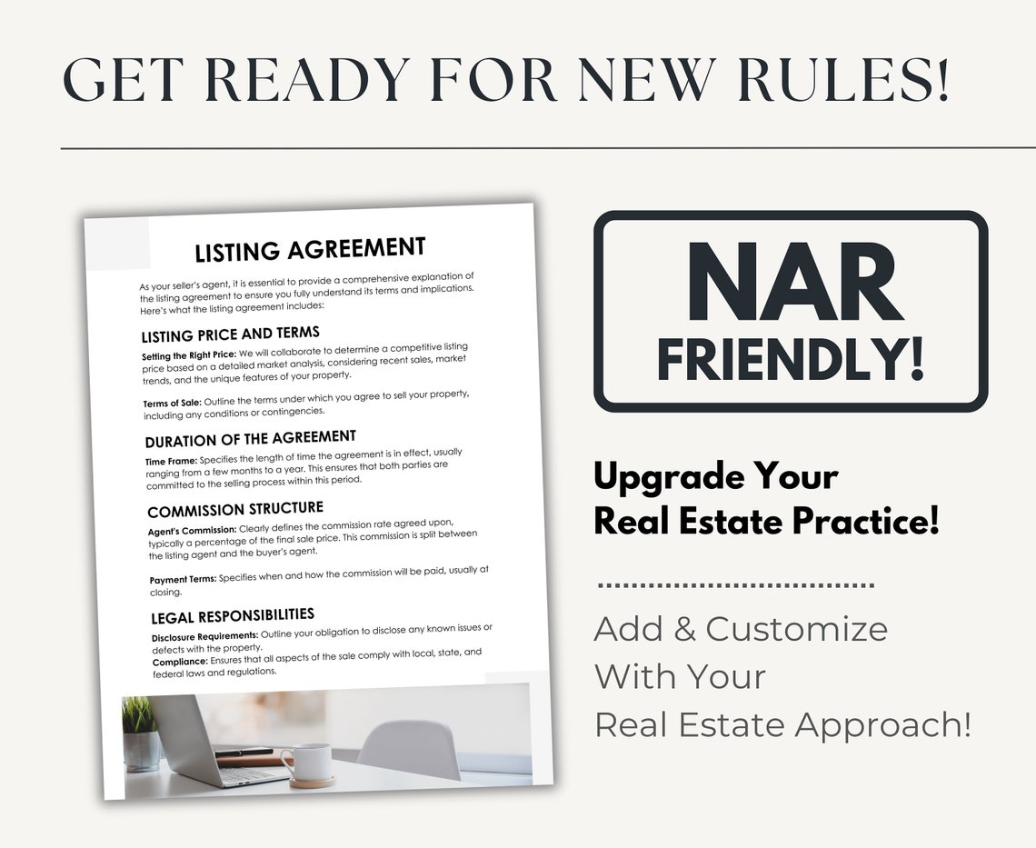 Relocation Guide for Real Estate Agents, Relocation Packet, Local ...