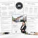 Buyer Agent Compensation, Real Estate Commission Sheet, Real Estate ...
