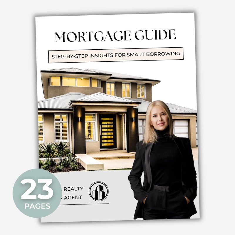 Process Magazine - Etsy