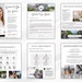 Relocation Guide for Real Estate Agents, Relocation Packet, Local ...