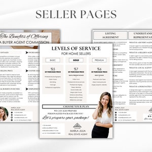 Compensation for Buyer Agent, Representation Real Estate NAR Settlement ...