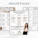 Compensation for Buyer Agent, Representation Real Estate NAR Settlement ...