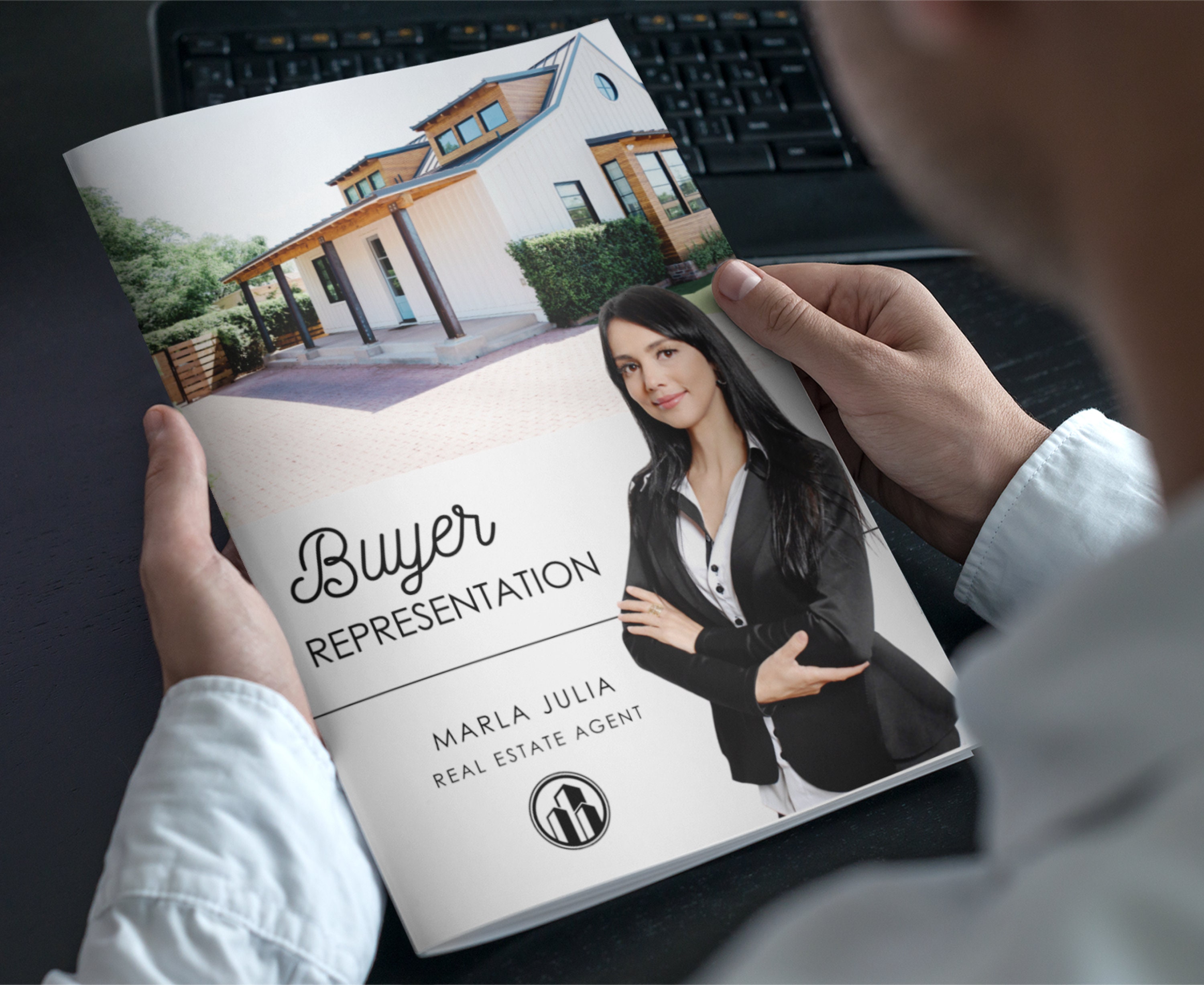 NAR Settlement Compensation, Buyer and Seller Representation, Seller ...