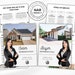 NAR Settlement Compensation, Buyer and Seller Representation, Seller ...