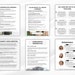 Buyer Agent Compensation, Real Estate Commission Sheet, Real Estate ...