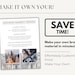 Relocation Guide for Real Estate Agents, Relocation Packet, Local ...