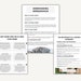 Buyer Agent Compensation, Real Estate Commission Sheet, Real Estate ...