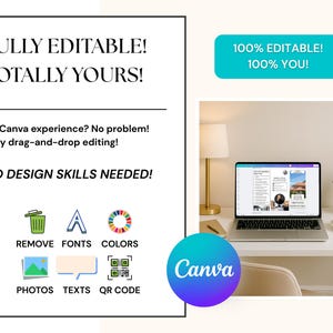 Pre-listing Kit for Real Estate Agent, Pre-listing Presentation, CMA ...
