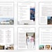 Relocation Guide for Real Estate Agents, Relocation Packet, Local ...