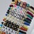 Eras Tour Friendship Bracelets - Eras Tour - Album Bracelets ...