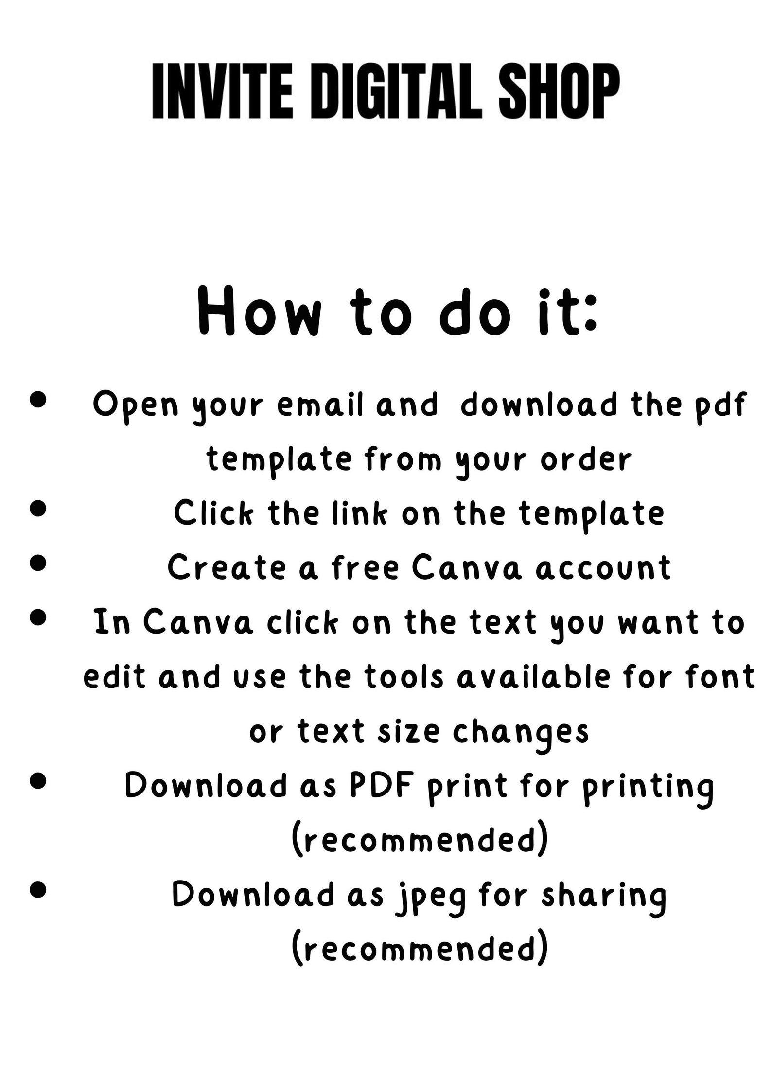 Kylian Mbappe Birthday Invitation, Mbappe Invite, PSG Invitation ...