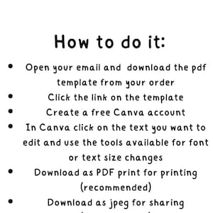 Rocket League Birthday Invitation: Editable Car Video Game Invite ...