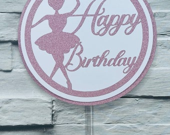 Hello Neighbor birthday Cake Topper fan Inspired Birthday - Etsy