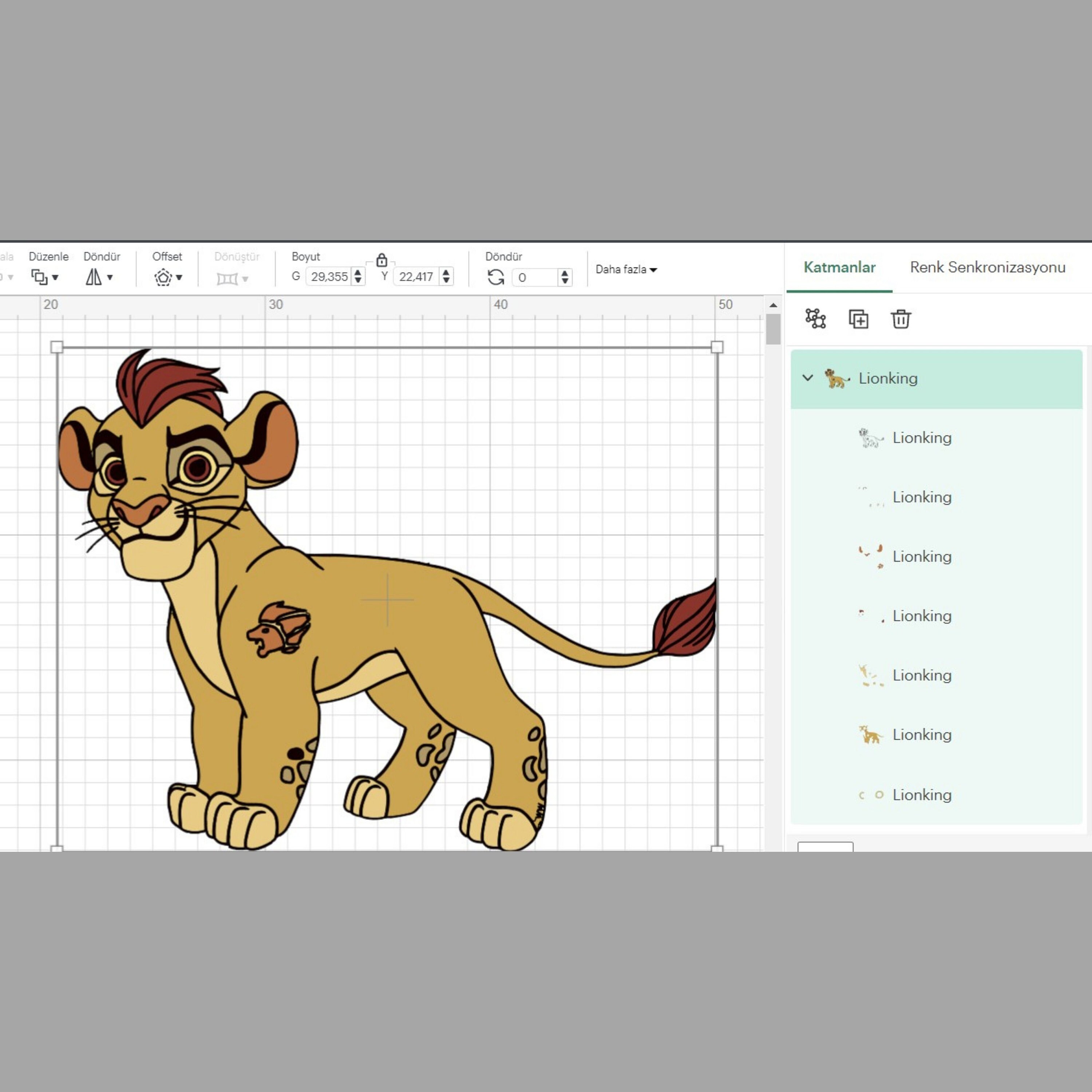 Cartoon Characters Svgs, Cartoon Svg, Sublimation Design, Shirt Design ...