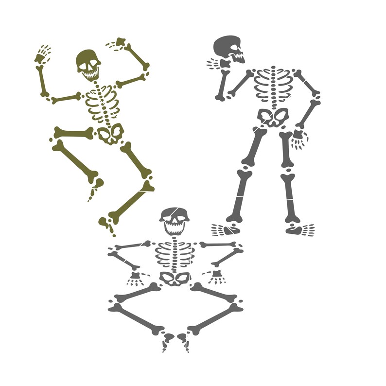 Skeletons Png, Skeletons Svg, Skull Png, Skull Svg, Sublimation File ...