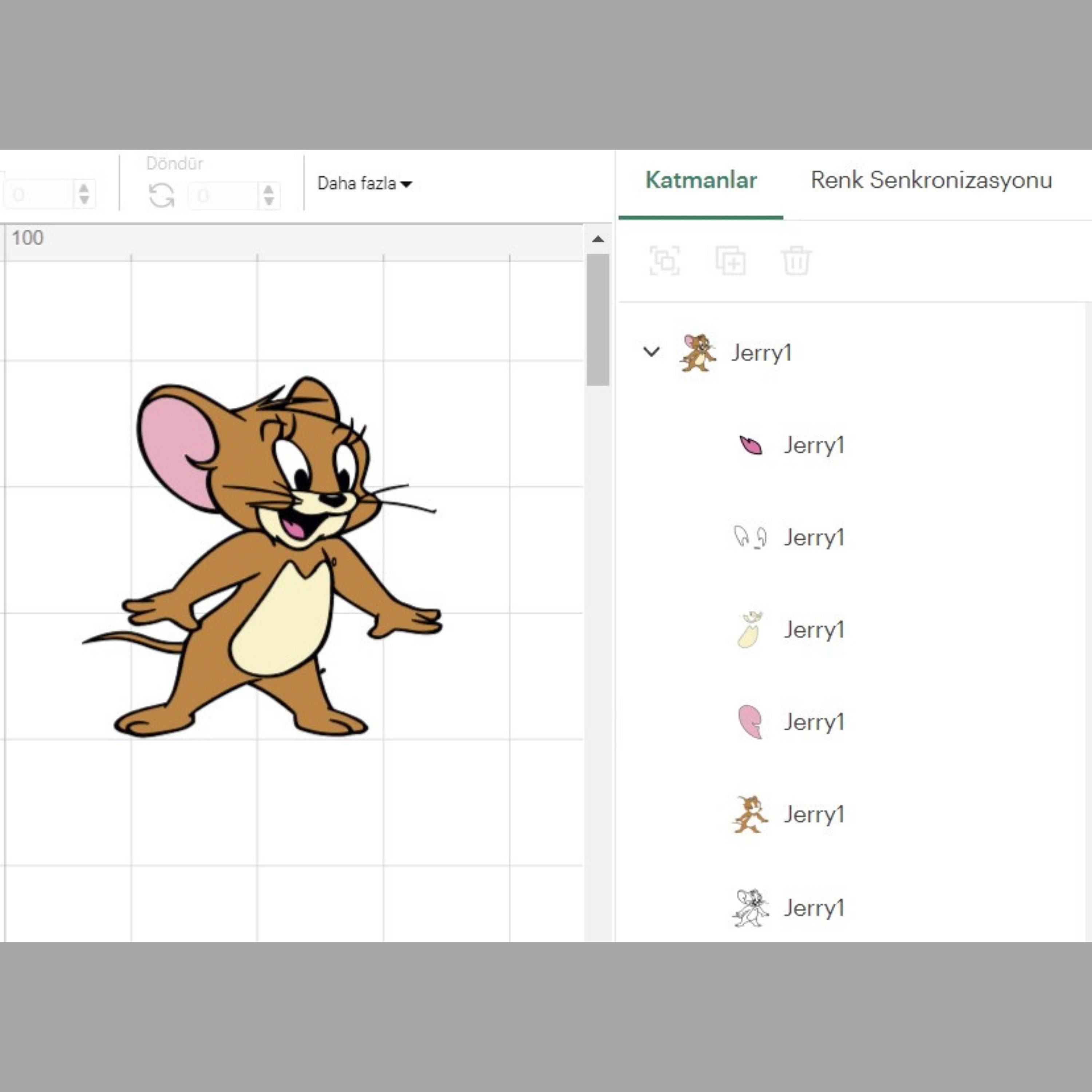 Cartoon Characters Svgs, Cartoon Svg, Sublimation Design, Shirt Design ...