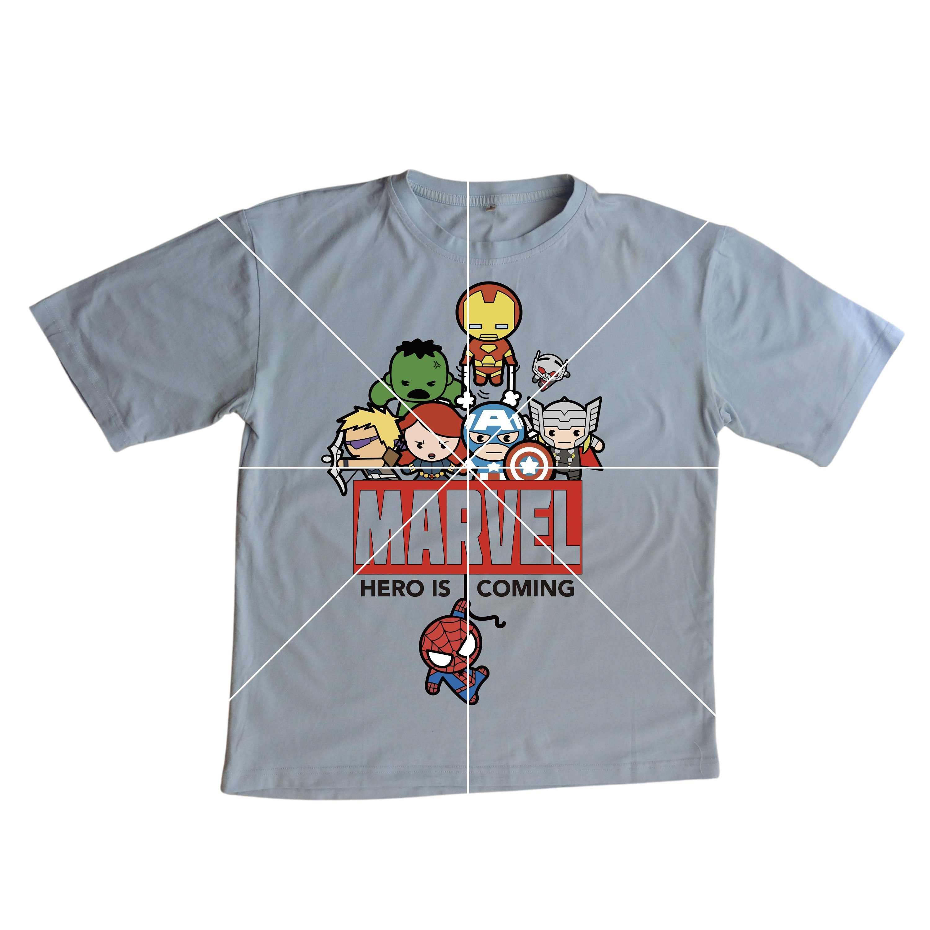 Superhelden png, Helden png, super png, Superheld png, Held png ...