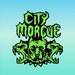 City Morgue Png and Svg, Ctiy Png and Svg, Morgue Png, City Digital ...