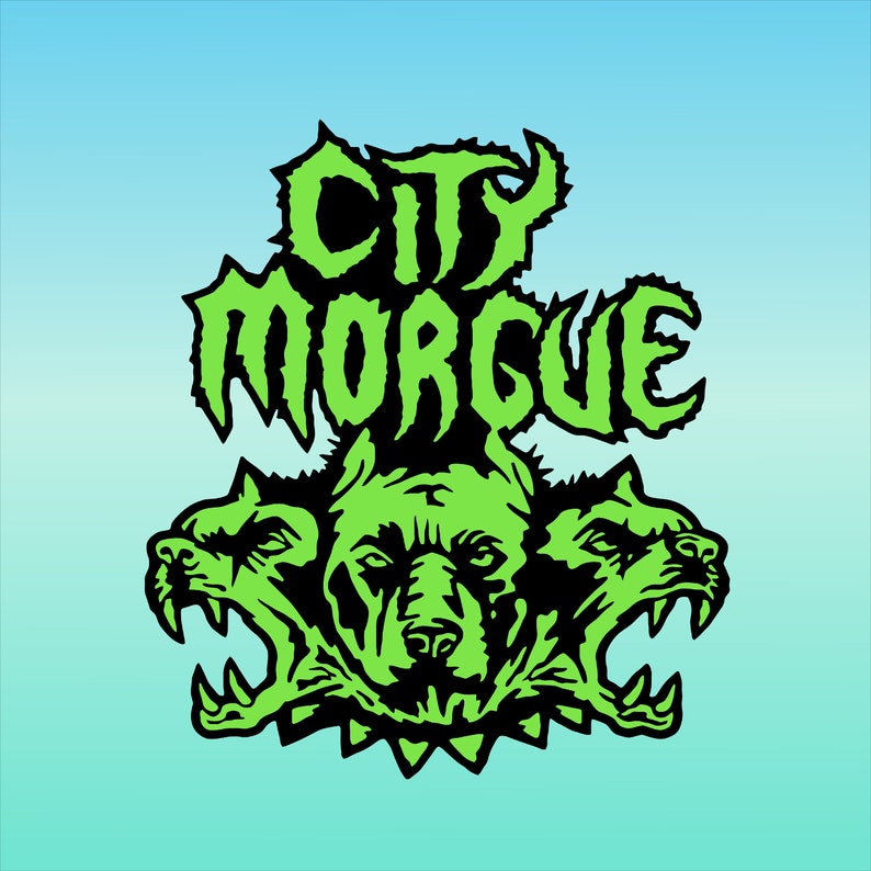 City Morgue Png and Svg, Ctiy Png and Svg, Morgue Png, City Digital, Printable Design File, Png ...
