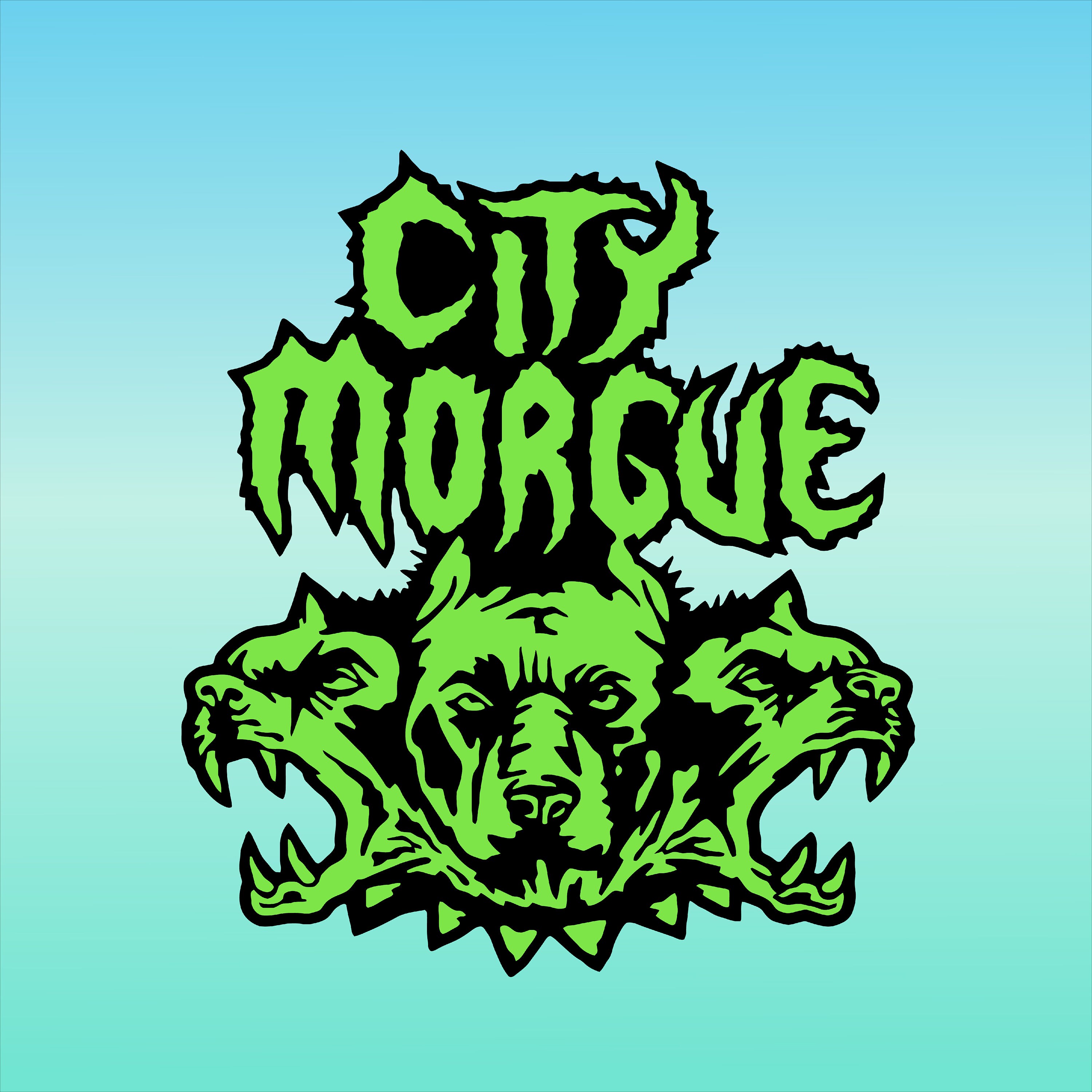 City Morgue Png and Svg, Ctiy Png and Svg, Morgue Png, City Digital ...