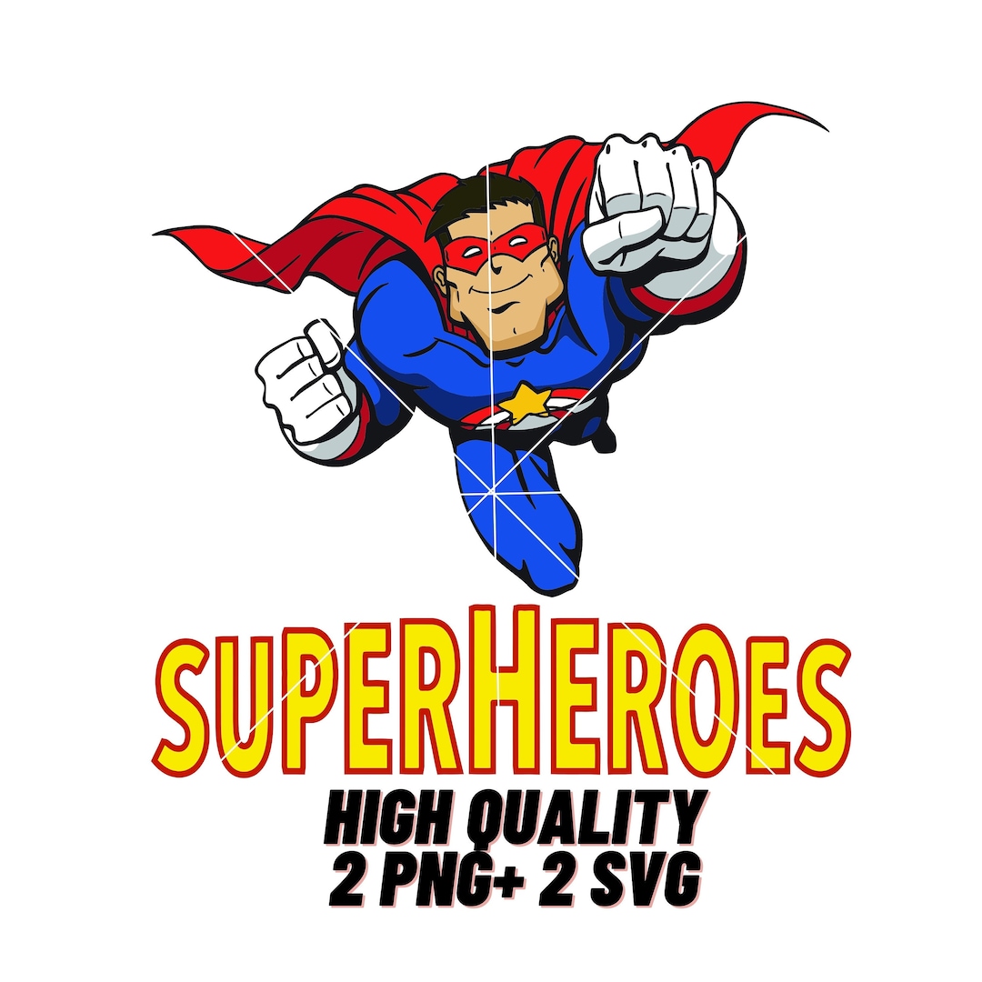 Süperheroes Png, Heroes Png, Avengers Png, Svg, Comics Png, Avengers ...