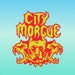 City Morgue Png and Svg, Ctiy Png and Svg, Morgue Png, City Digital ...