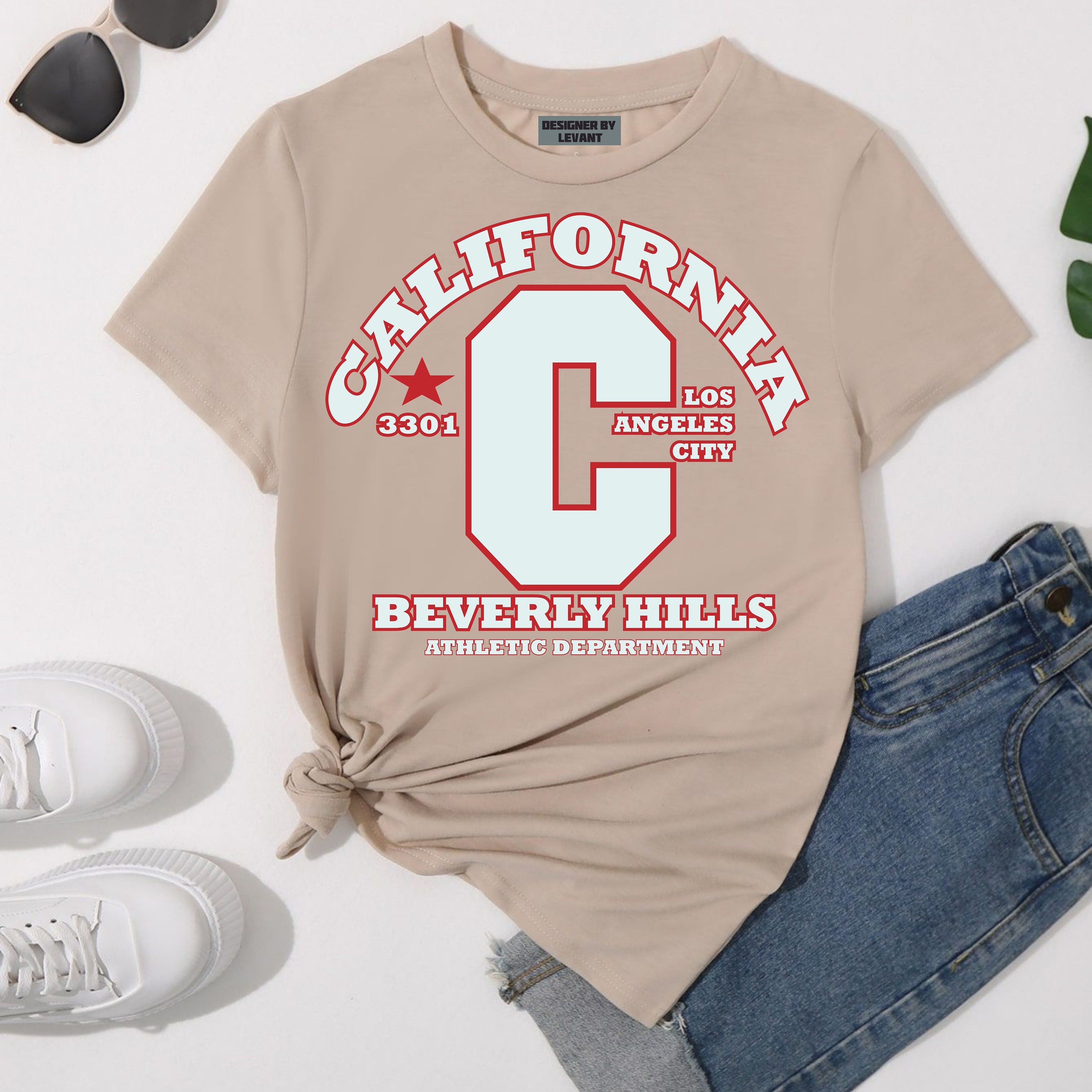 California Png, California Svg, City Png, City Svg, Dxf, Shirt Design ...