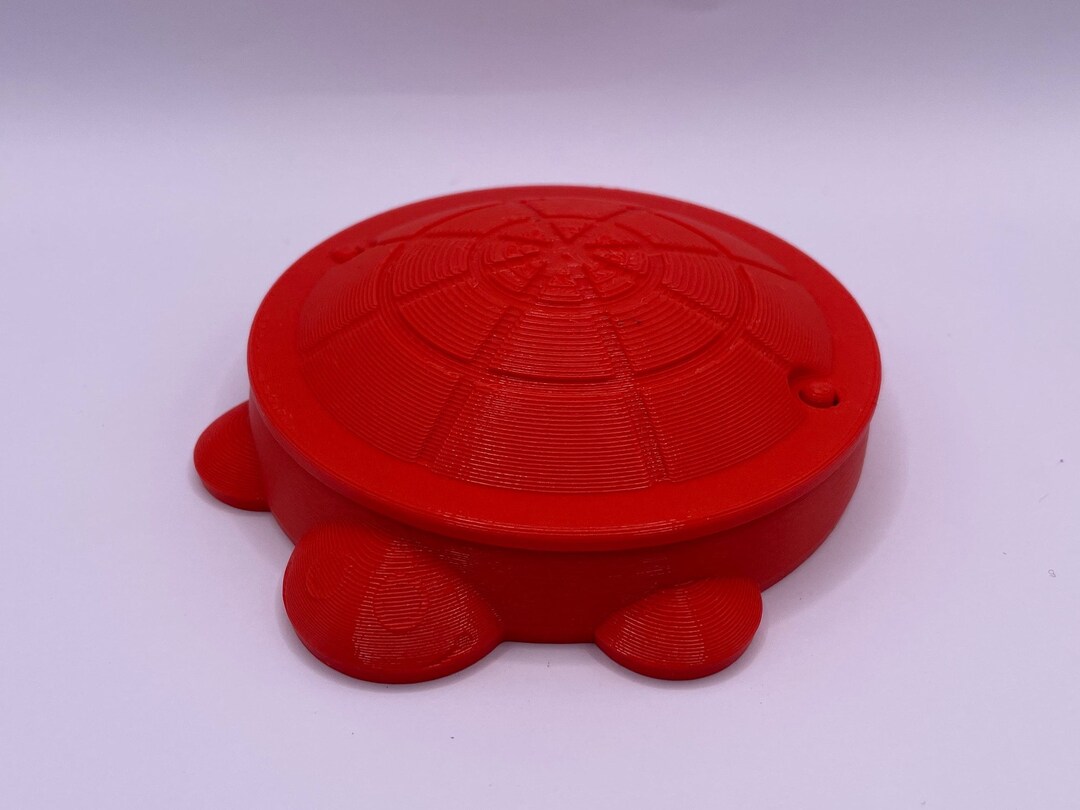 Sandbox | Turtle Sandbox | Turtle Storage Box | Kids Sandbox | Turtle ...