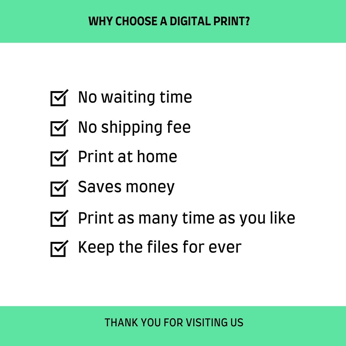118 Chemistry Periodic Table of Elements Flash Cards With - Etsy