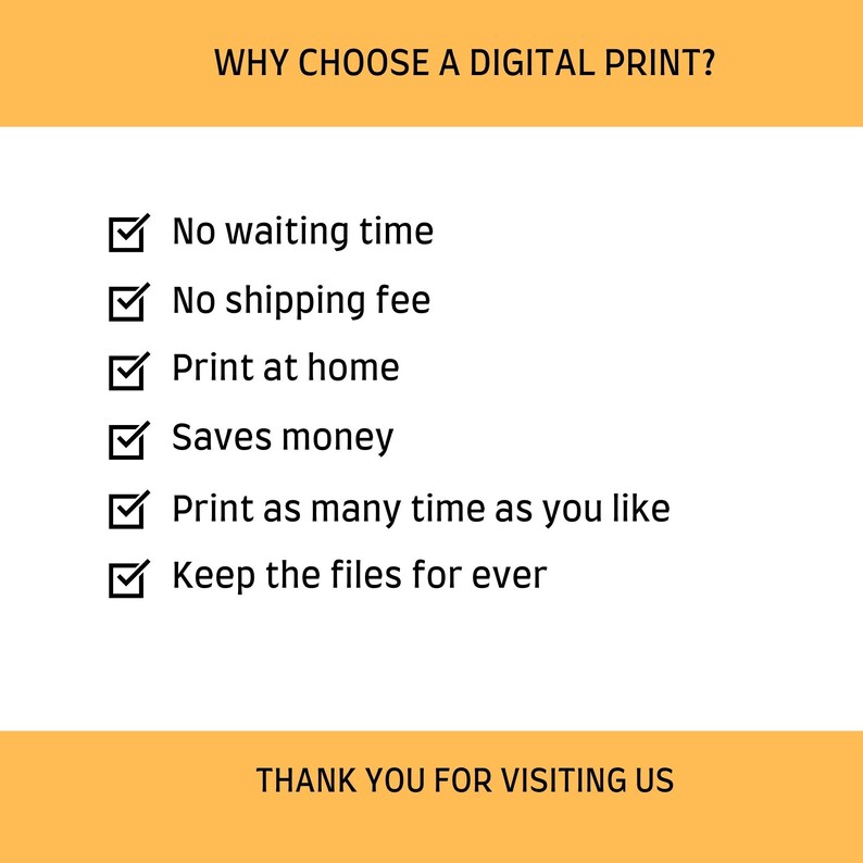 Printable Cut and Paste Alphabet Activity Worksheets for Preschool, Pre ...