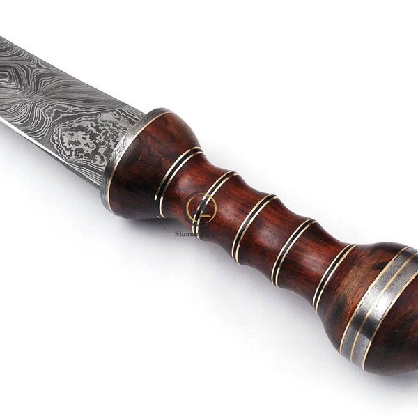 Gladius - Etsy
