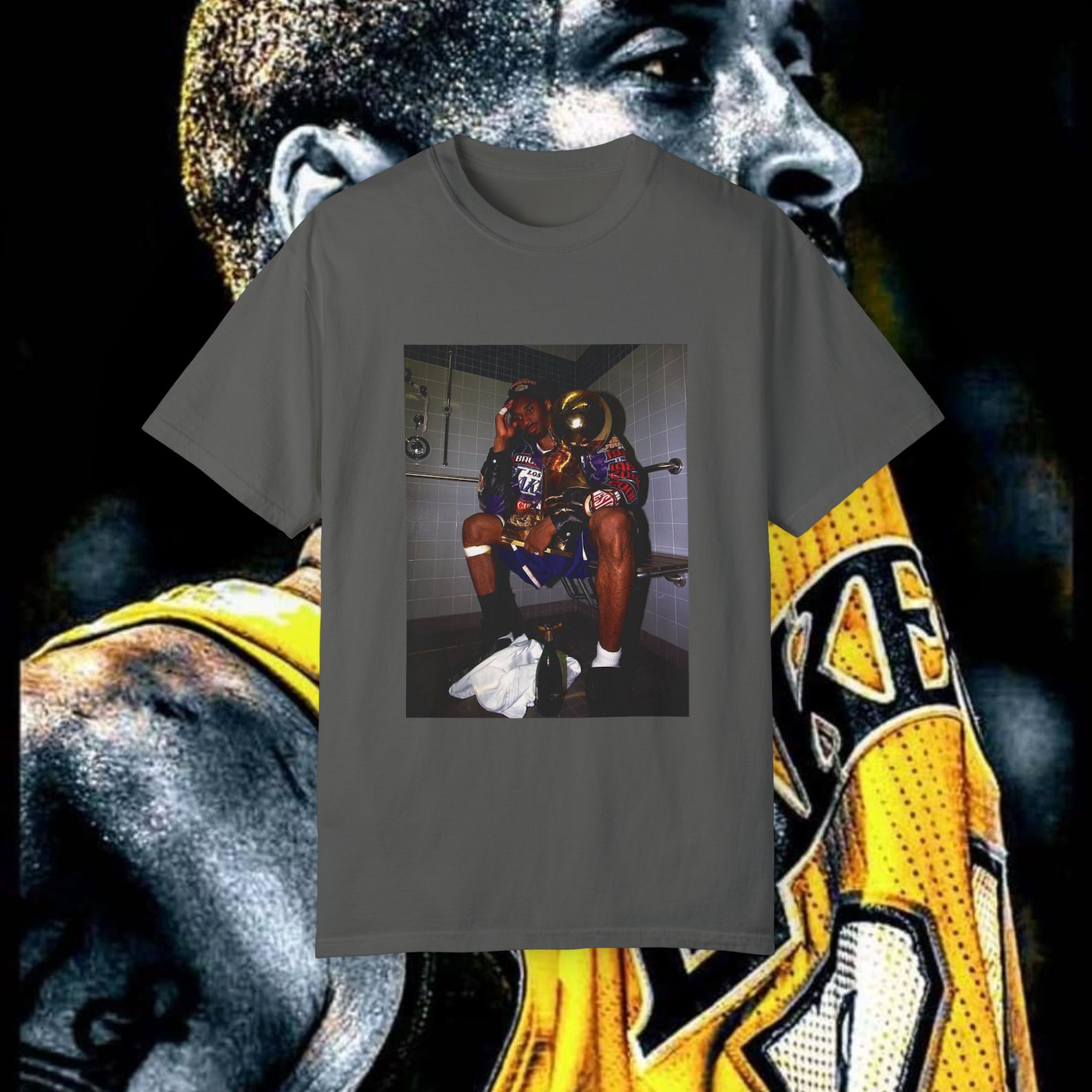 Kobe Bryant, Kobe Bryant Shirt, Mamba Mentality Shirt, Mamba 24 Shirt ...