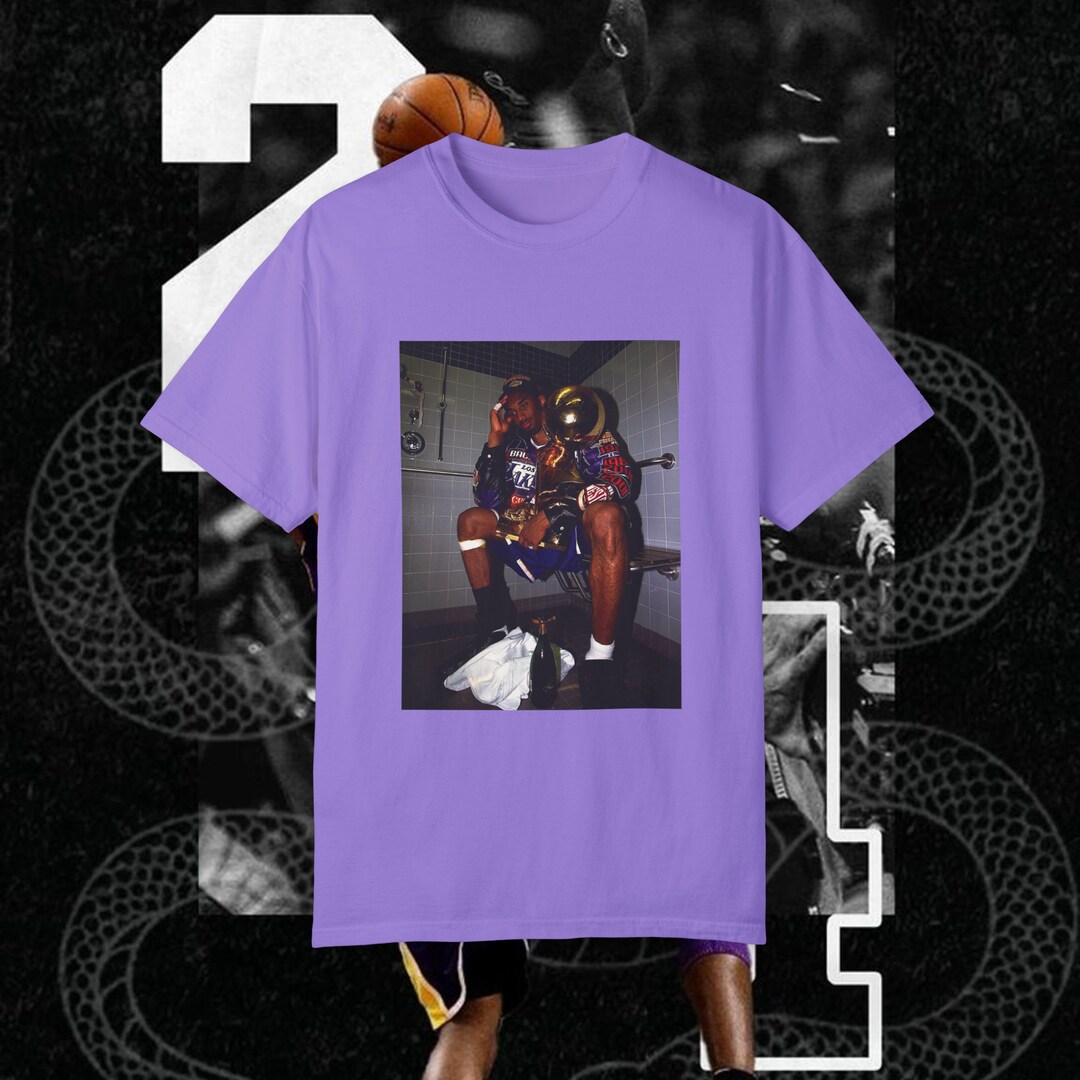 Kobe Bryant, Kobe Bryant Shirt, Mamba Mentality Shirt, Mamba 24 Shirt ...