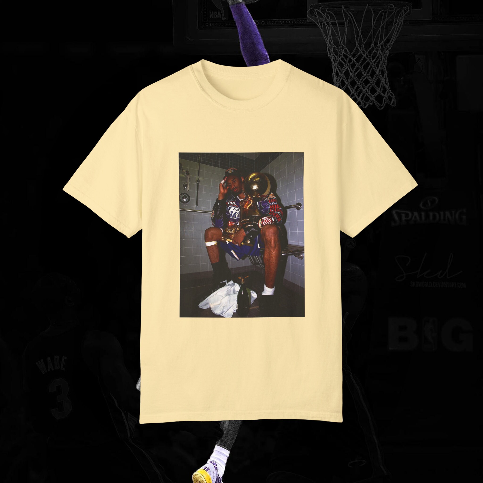 Kobe Bryant, Kobe Bryant Shirt, Mamba Mentality Shirt, Mamba 24 Shirt ...