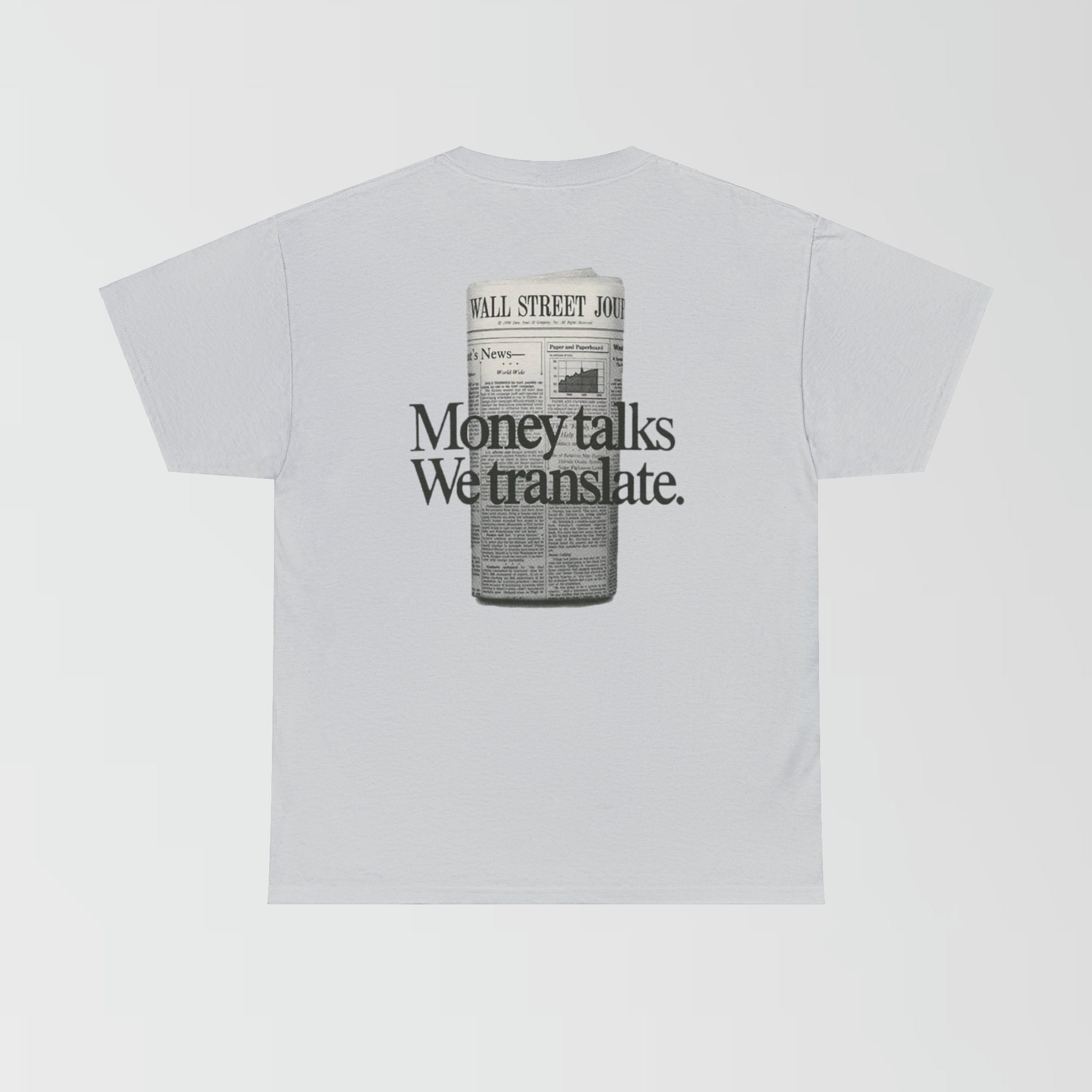 Old Money Shirt, Old Money Fashion, Starboy Fashion, the Wall Street ...