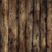 Bright Rustic Wood Textures Digital Paper, Rustic Wood Digital Paper ...