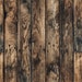 Bright Rustic Wood Textures Digital Paper, Rustic Wood Digital Paper ...
