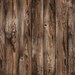 Bright Rustic Wood Textures Digital Paper, Rustic Wood Digital Paper ...