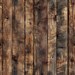 Bright Rustic Wood Textures Digital Paper, Rustic Wood Digital Paper ...