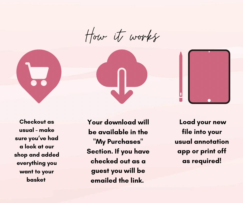 School Planner for Kids,printable Digital Planner,school Year Timetable ...