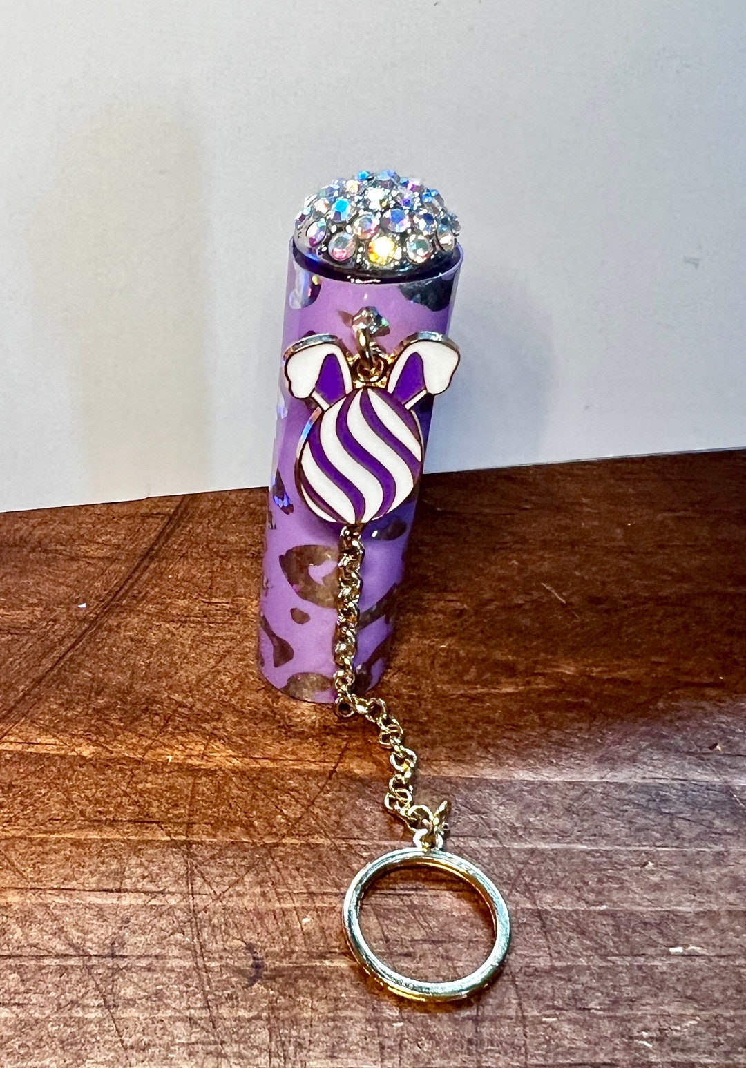 Straw Top Protector, Easter, Flower, Straw Tip Cover, Straw Cover ...