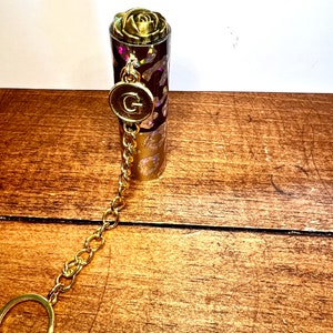 Straw Top Protector, Chocolate Stanley, Straw Tip Cover, Straw Cover ...