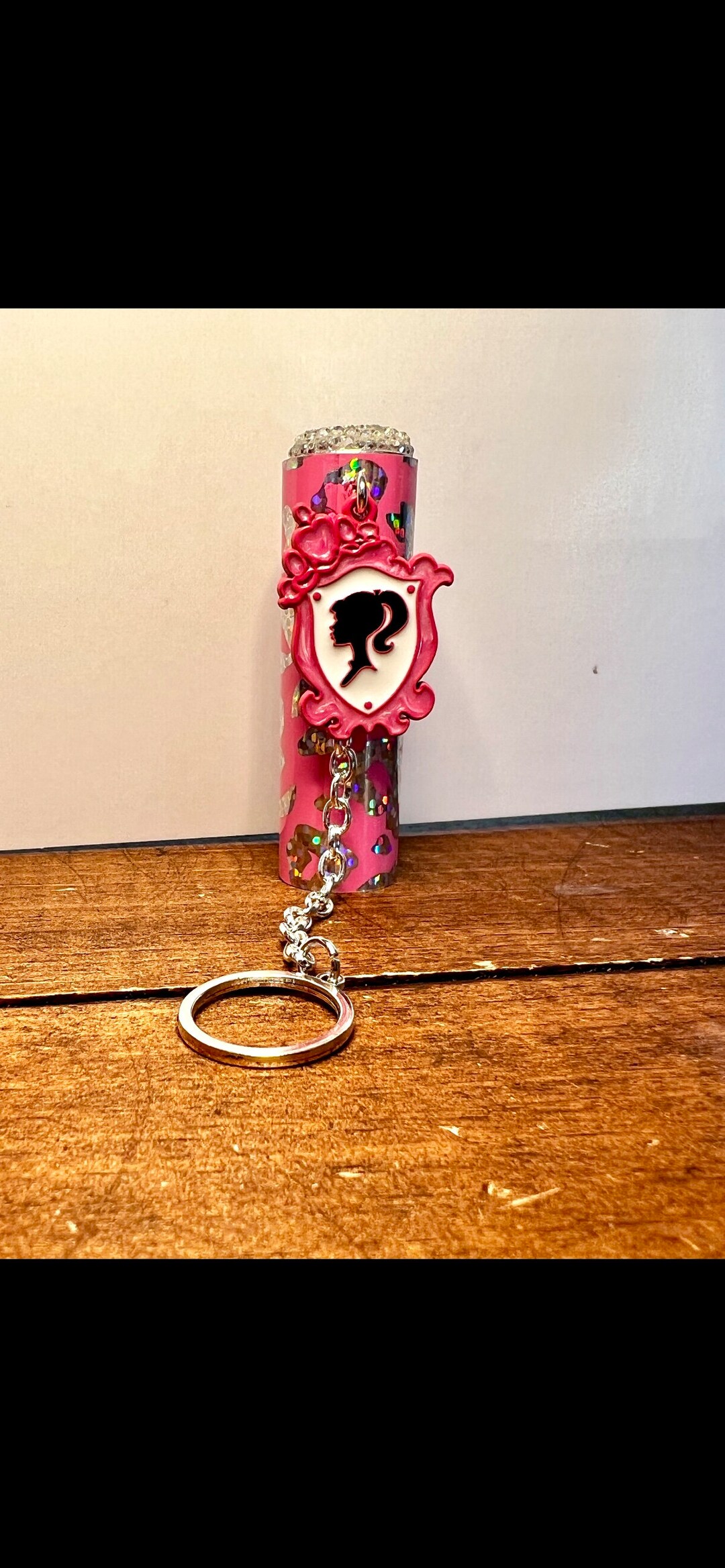 Barbie, Barbie Straw Top Protector, Straw Tip Cover, Straw Cover ...