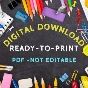 Spanish El Verbo Ir Lesson Bundle, Ir Present Tense Spanish Activity ...