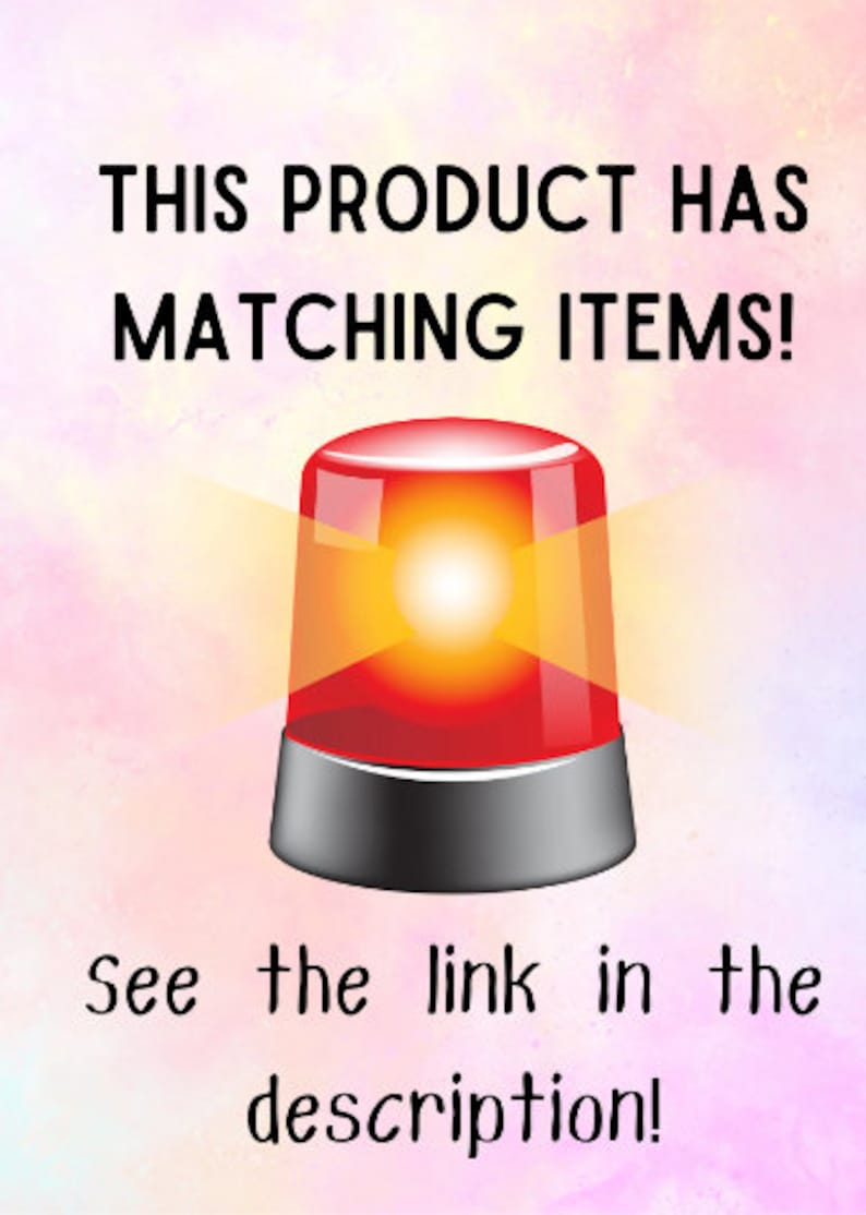 Hunting Baby Shower Games Printable, A Little Deer Baby Shower Signs ...