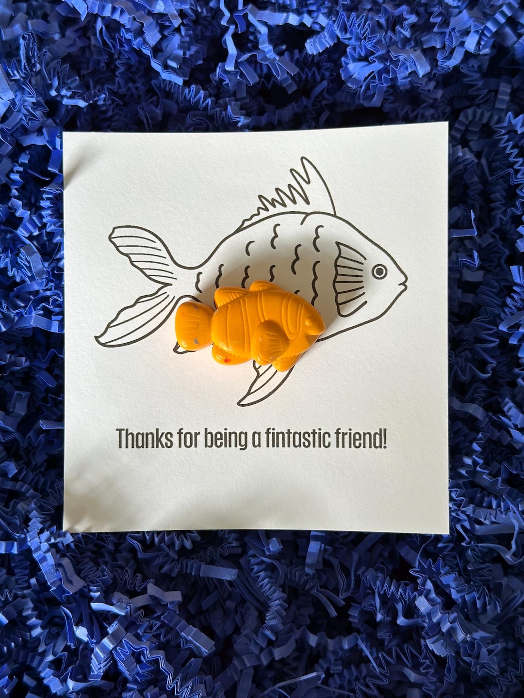 Fish Party Favors, Under the Sea Birthday, Ocean Birthday Toy ...